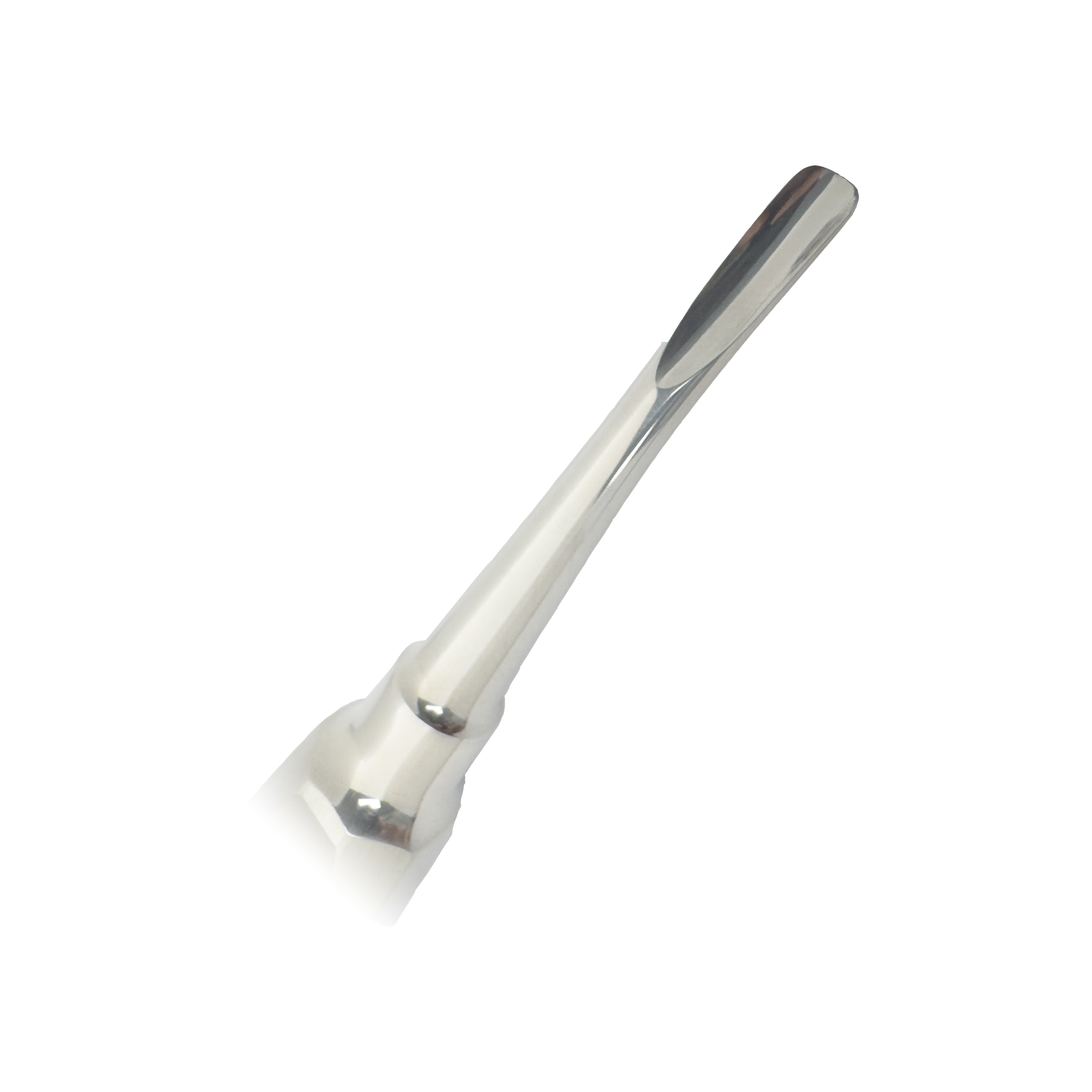 Cryer Elevator 3A 5mm | Dental Extraction Tool